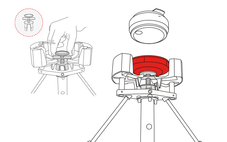 Testing & Maintaining: Autronica AutroGuard - Detector Testers