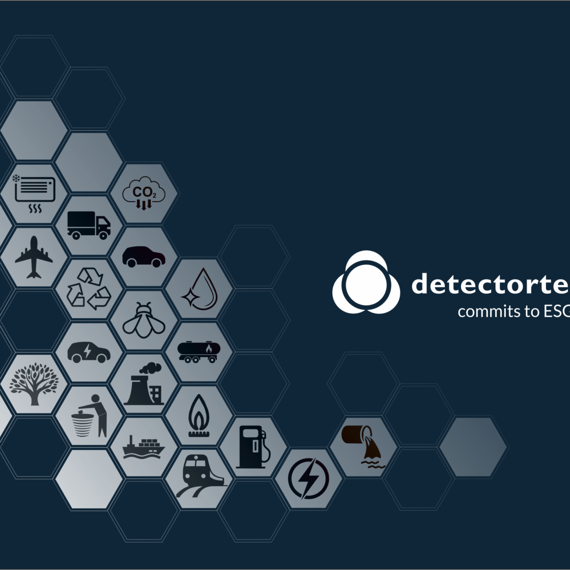 Top Marks for Detector Testing | Blog | Detector Testers